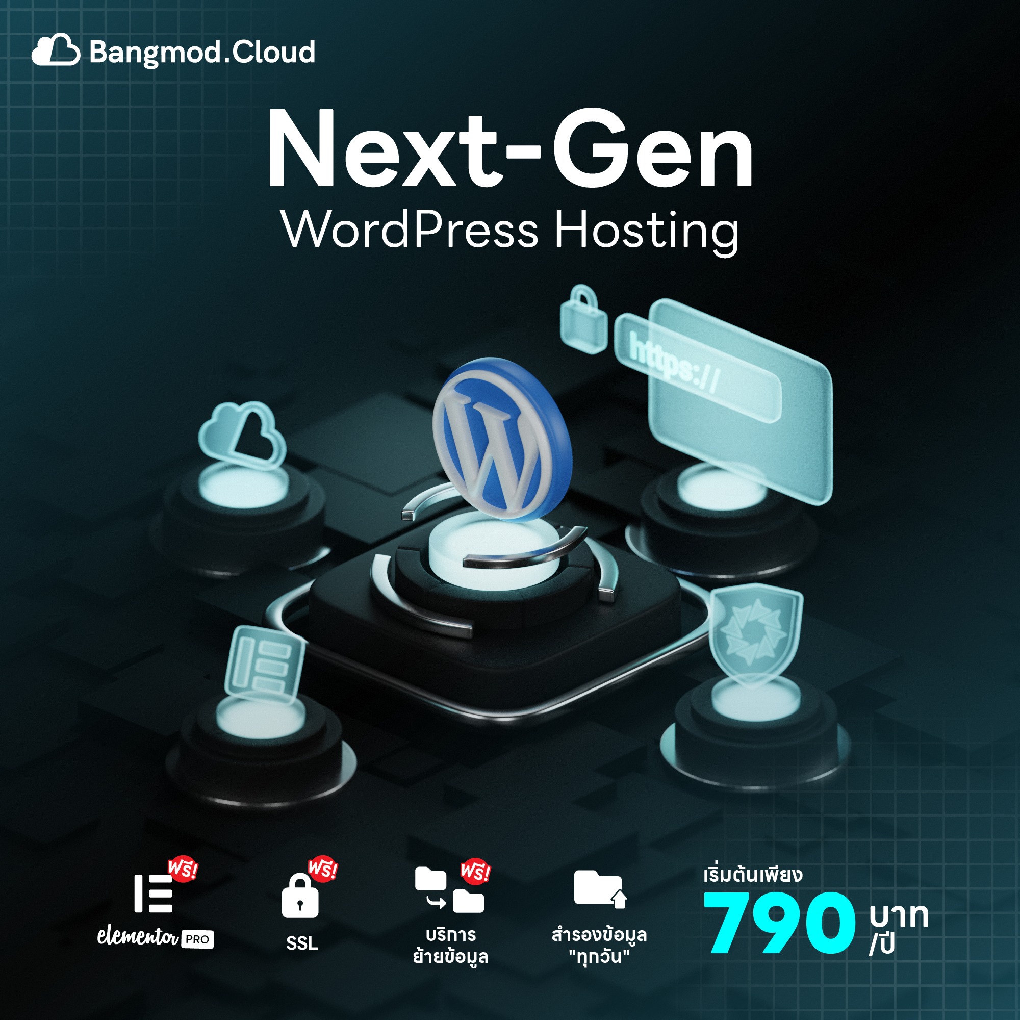 dsite.in.th • WordPress Themes ทำเว็บราชการ ทำเว็บโรงเรียน