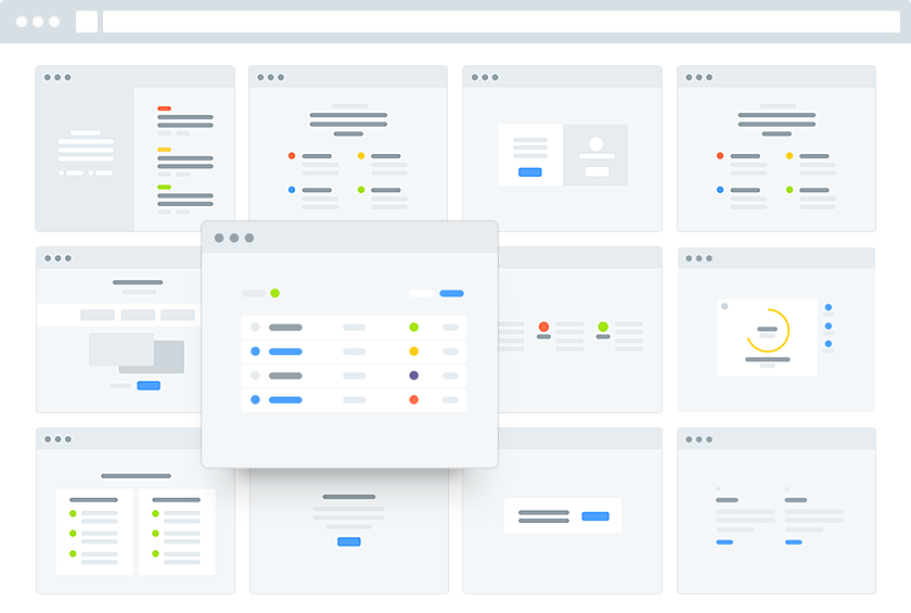 DSITE.IN.TH WordPress THEMES ทำเว็บสำเร็จรูป ทำเว็บโรงเรียน